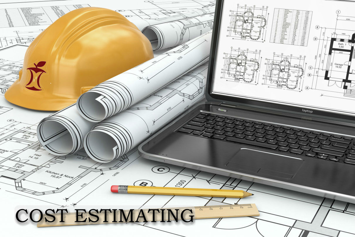 Construction Cost Estimation - Prime Matrix